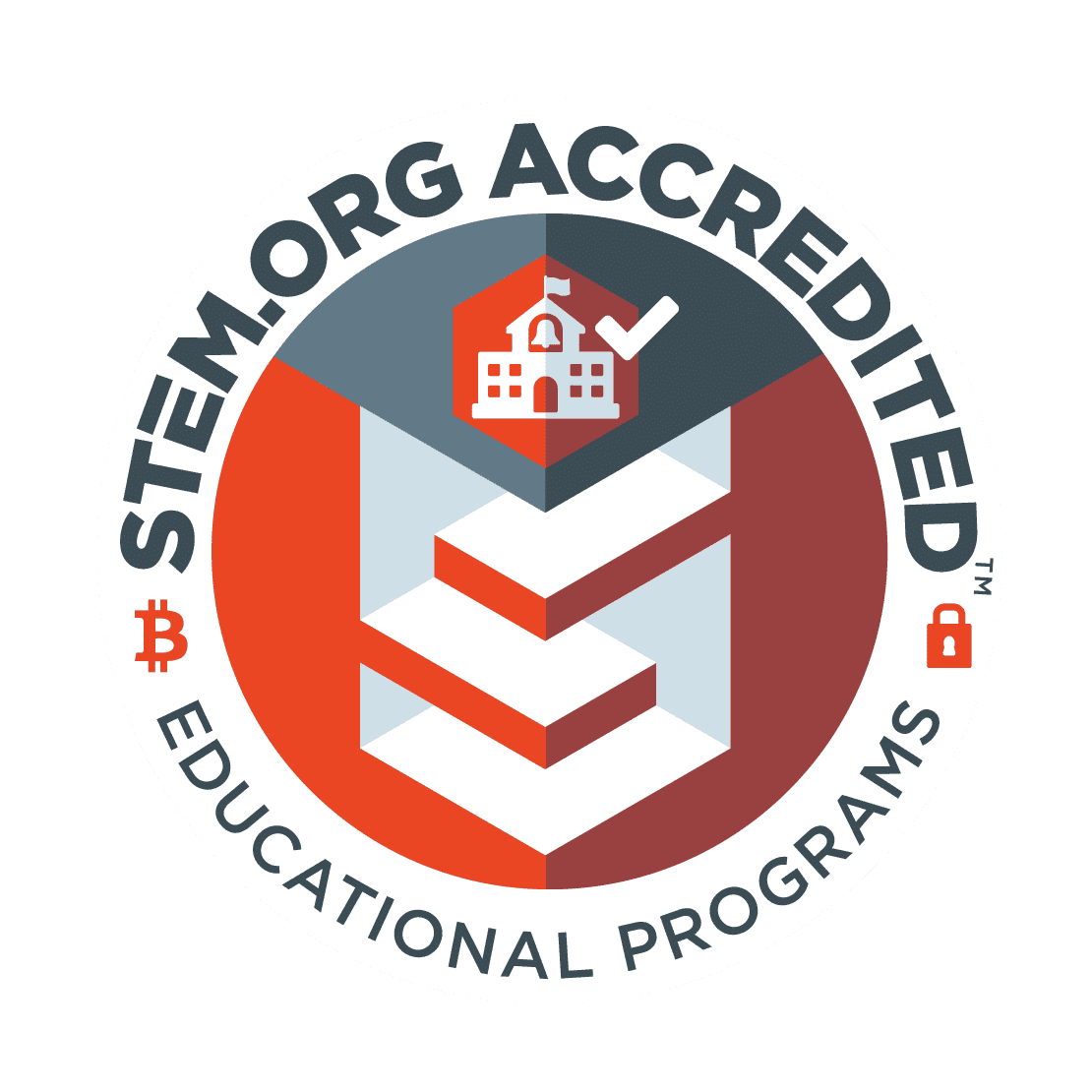 Spring Break STEM Camp Frisco, TX | Hands-On STEM Courses for Kids